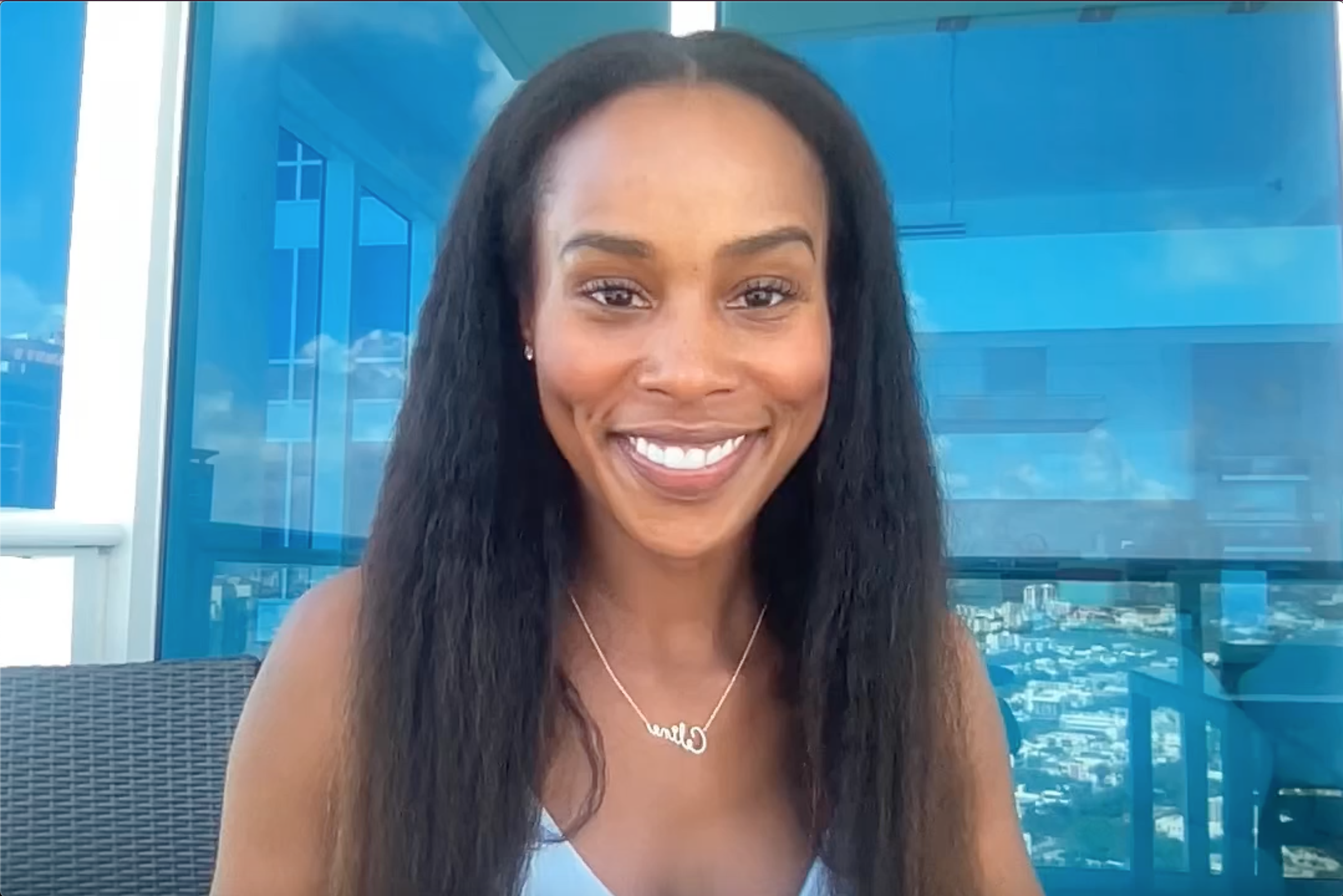 Story | Figuring it out - SMA My Way